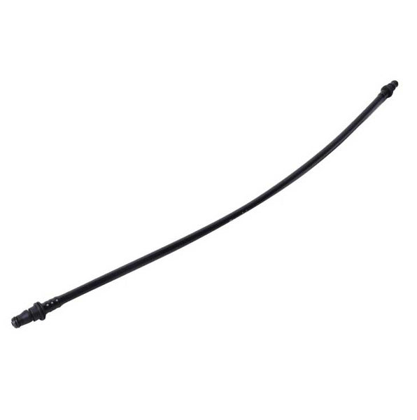 Mercedes Benz Genuine BREATHER PIPE 2115010625 – HnD Automotive Parts