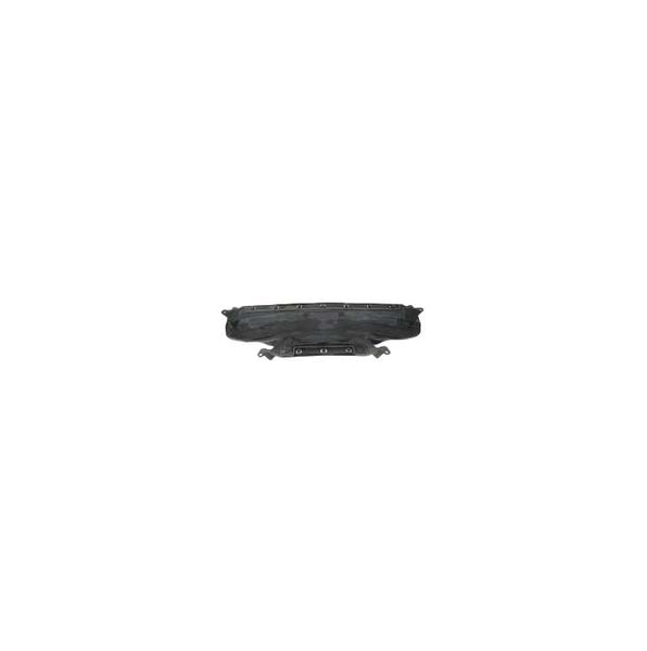 Mercedes Benz Genuine AIR BAFFLE 2118800236 – HnD Automotive Parts