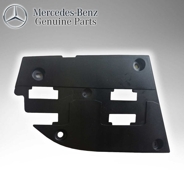 Mercedes Benz Genuine BUMPER JOINT 2118850423 – HnD Automotive Parts