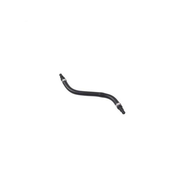 Mercedes Benz Genuine BREATHER LINE 2125010525 – HnD Automotive Parts