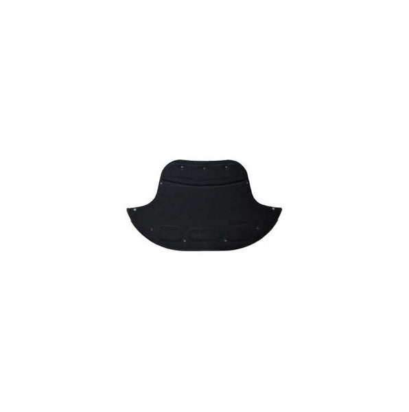 Mercedes Benz Genuine BONNET INSULATOIN W212 2126820126 – HnD ...