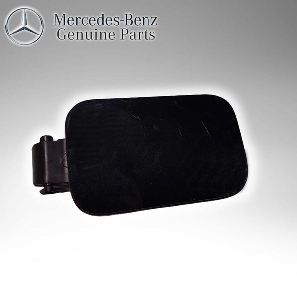 Mercedes Benz Genuine Tank Flap 2127570006 – HnD Automotive Parts