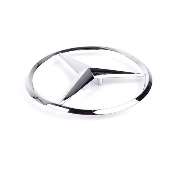 Mercedes Benz Genuine MERCEDES STAR 2128170016 – HnD Automotive Parts