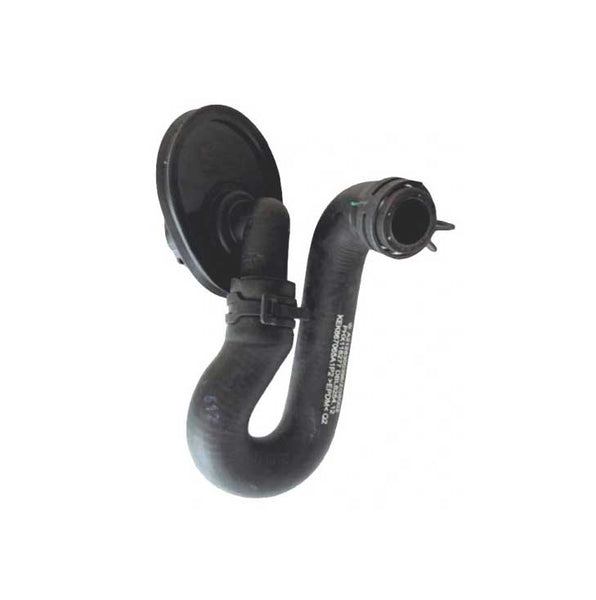 Mercedes Benz Genuine HOSE 2128300396 – HnD Automotive Parts