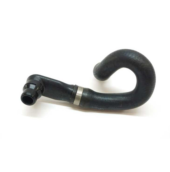 Mercedes Benz Genuine AC HOSE ENGINE TO FEED LINE 2128302300 – HnD ...