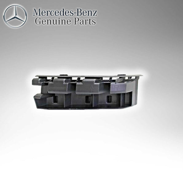Mercedes Benz Genuine Rear Bumper Support 2128800203 – HnD Automotive Parts