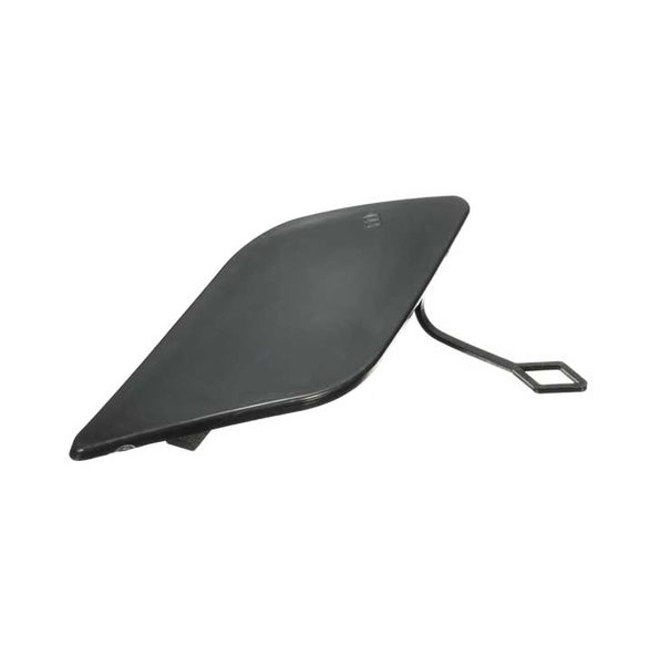 Mercedes Benz Genuine FLAP 2128850126 – HnD Automotive Parts