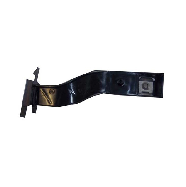 Mercedes Genuine BRACKET 2128852214 – HnD Automotive Parts