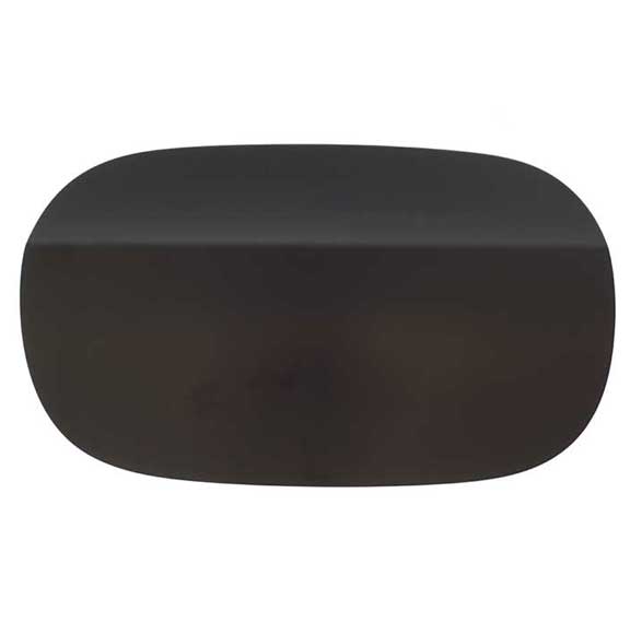 Mercedes Benz Genuine FUEL FILLER FLAP PANEL 2137540000 – HnD ...