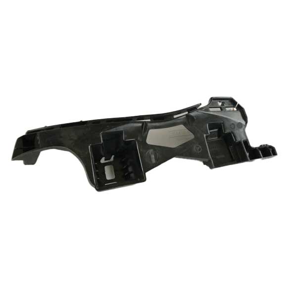 Mercedes Benz Genuine BASIC CARRIER FOR BUMPER 2138850065 – HnD ...