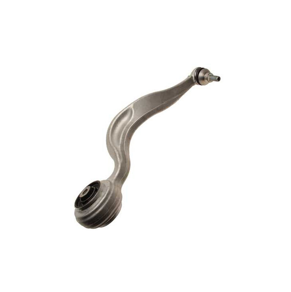 Mercedes Benz Genuine CONTROL ARM 2173305200 – HnD Automotive Parts