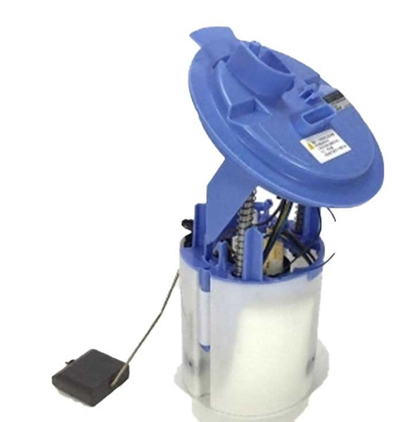 Mercedes Benz Genuine FUEL PUMP 2184700094 – HnD Automotive Parts