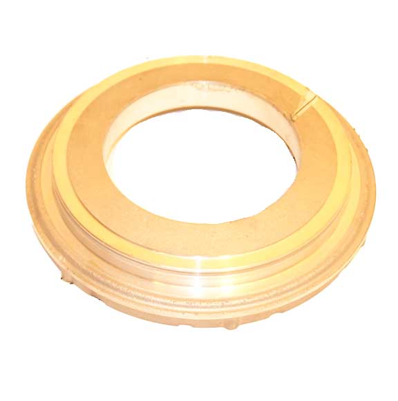 Mercedes Benz Genuine PISTON 2202722631 – HnD Automotive Parts