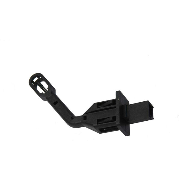 Mercedes Benz Genuine TEMPERATURE SENSOR 2208300072 – HnD Automotive Parts