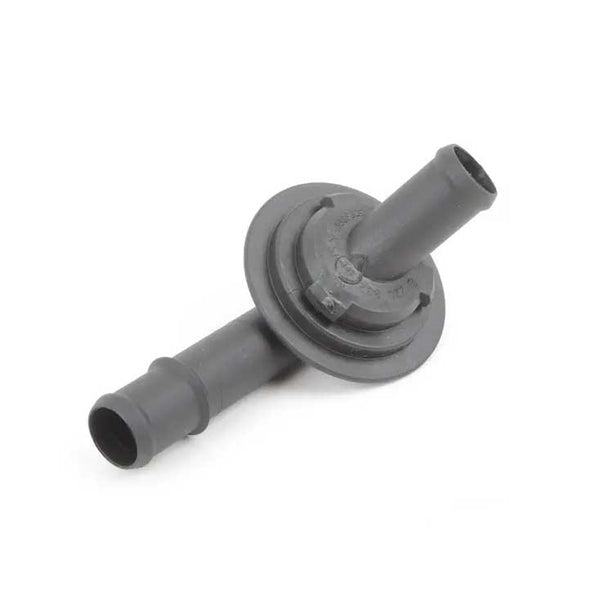 Mercedes Benz Genuine PIPE LINE 2208320115 – HnD Automotive Parts