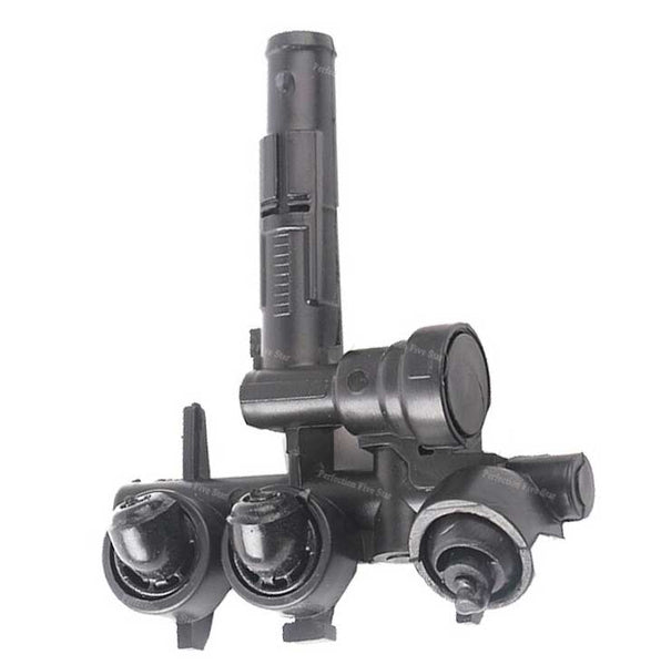 Mercedes Benz Genuine WATER NOZZLE 2208601747 – HnD Automotive Parts