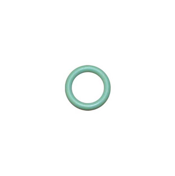 Mercedes Benz Genuine SEAL RING 2209970245 – HnD Automotive Parts