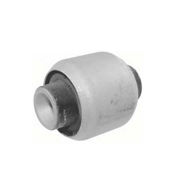 Mercedes Benz Genuine Lower Control Arm Bushing / ELASTOMER BAR 221333 ...