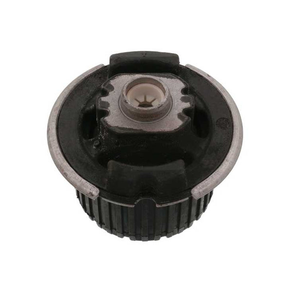 Mercedes Benz Genuine RUBBER MOUNTING 2213511742 – HnD Automotive Parts