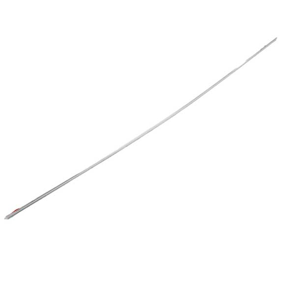 Mercedes Benz Genuine TRIM STRIP 2216904180 – HnD Automotive Parts