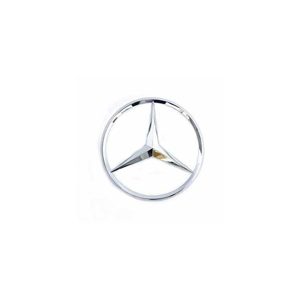 Mercedes Benz Genuine STAR 2217580058 – HnD Automotive Parts
