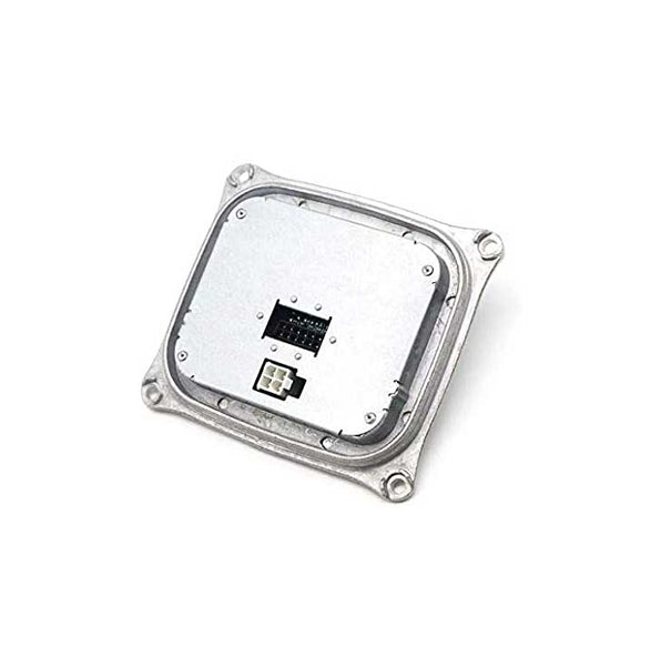 Mercedes Benz Genuine CONTROL UNIT 2218706389 – HnD Automotive Parts