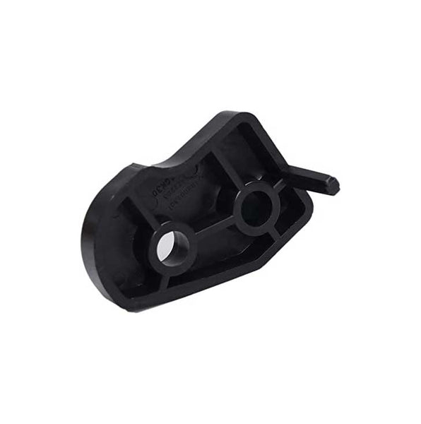 Mercedes Benz Genuine GUIDE 2218800130 – HnD Automotive Parts