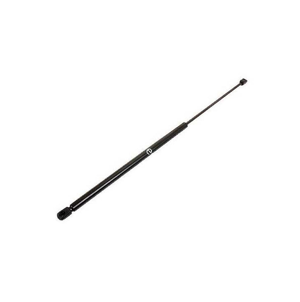 Mercedes Benz Genuine SPRING 2218800329 – HnD Automotive Parts
