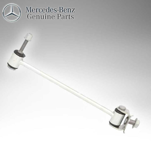 Mercedes Benz Genuine Torsion Bar 2223200489 – HnD Automotive Parts