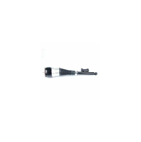 Mercedes Benz Genuine SHOCK ABSORBER 2223207313 – HnD Automotive Parts