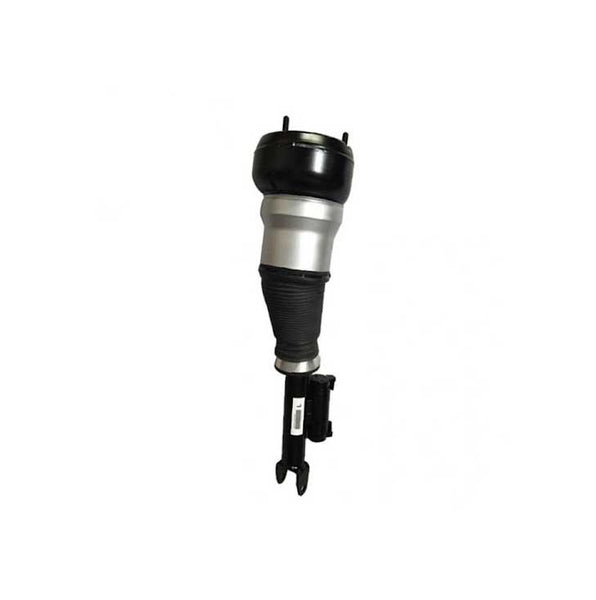 Mercedes Benz Genuine SHOCK ABSORBER S63 AMG. 2223208001 – HnD ...