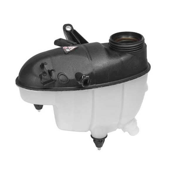 Mercedes Benz Genuine EXPANSION TANK 2225000949 – HnD Automotive Parts