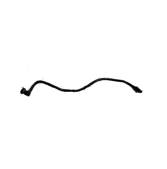 Mercedes Benz Genuine VENT LINE 2225012825 – HnD Automotive Parts
