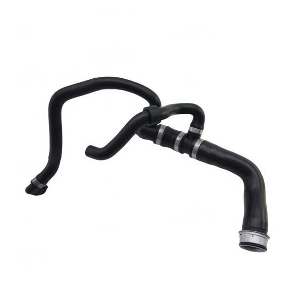 Mercedes Benz Genuine COOLANT HOSE 2225014191 – HnD Automotive Parts