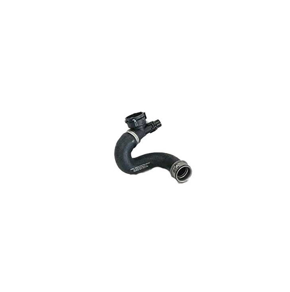 Mercedes Benz Genuine COOLANT HOSE 2225014291 – HnD Automotive Parts