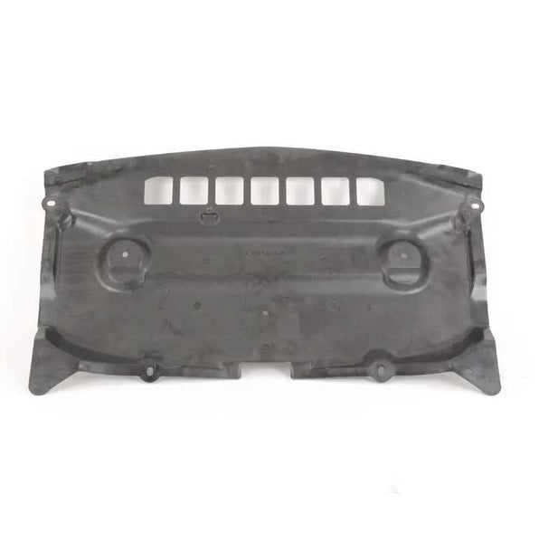Mercedes Benz Genuine PANELLING 2305240430 – HnD Automotive Parts
