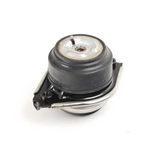 Mercedes Benz Genuine ENGINE MOUNTING 2512404017 – HnD Automotive Parts