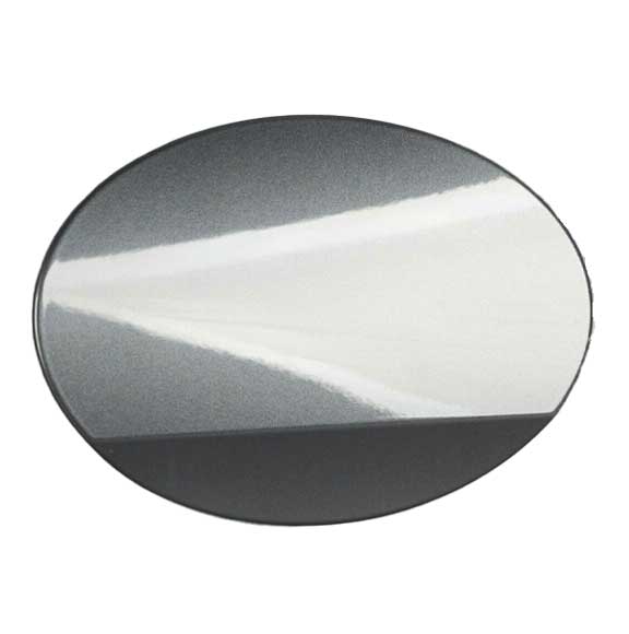 Mercedes Benz Genuine PANELING 2517570106 – HnD Automotive Parts