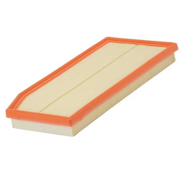 Mercedes Benz Genuine AIR FILTER A2640940100 – HnD Automotive Parts