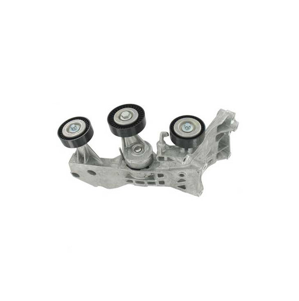 Mercedes Benz Genuine BELT TENSIONER 2662000970 – HnD Automotive Parts