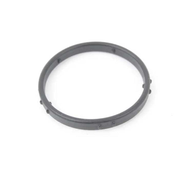 Mercedes Benz Genuine ELASTOMER MOLDED SEAL 2702030080 – HnD Automotive ...