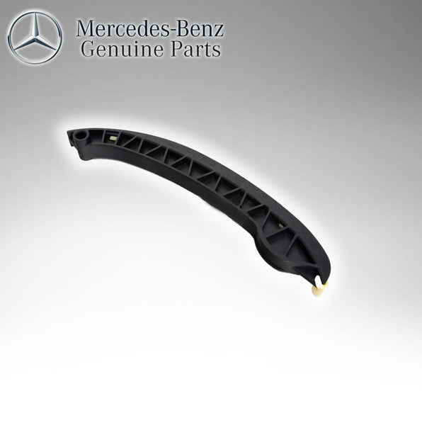 Mercedes Benz Genuine SLIDING RAIL ENG271 2710521116 – HnD Automotive Parts