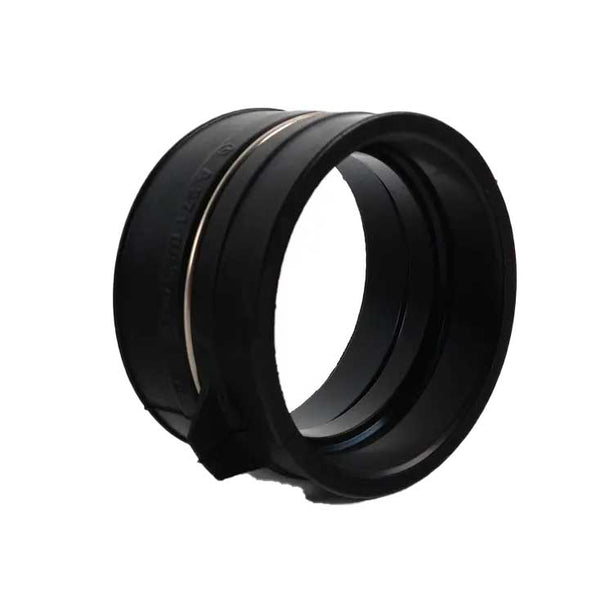 Mercedes Benz Genuine BOOT 2710920696 – HnD Automotive Parts