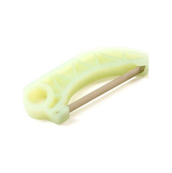 Mercedes Benz Genuine RAIL 2721810259 – HnD Automotive Parts