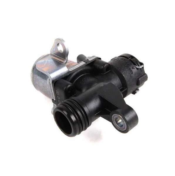 Mercedes Benz Genuine VALVE 2722000031 – HnD Automotive Parts