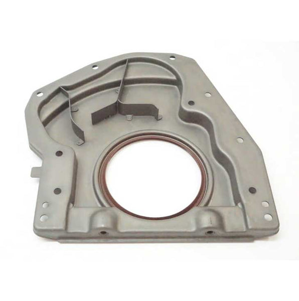 Mercedes Benz Genuine CRANKCASE COVER 2730100714 2730100814 – HnD ...