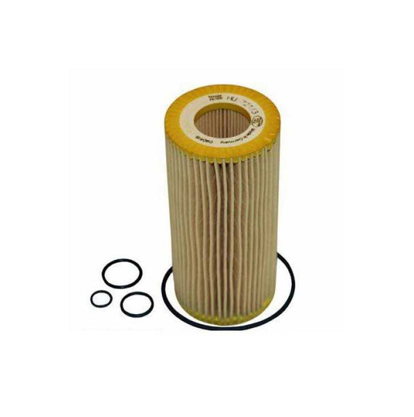 Mercedes Benz Genuine OIL FILTER M275 A2751800009 – HnD Automotive Parts