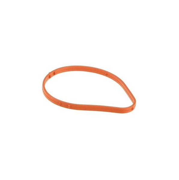 Mercedes Benz Genuine ELASTOMER MOLDED SEAL 2760180080 – HnD Automotive ...