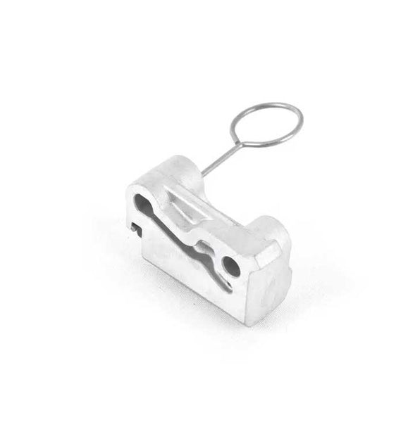 Mercedes Benz Genuine CHAIN TENSIONER 2760502400 – HnD Automotive Parts