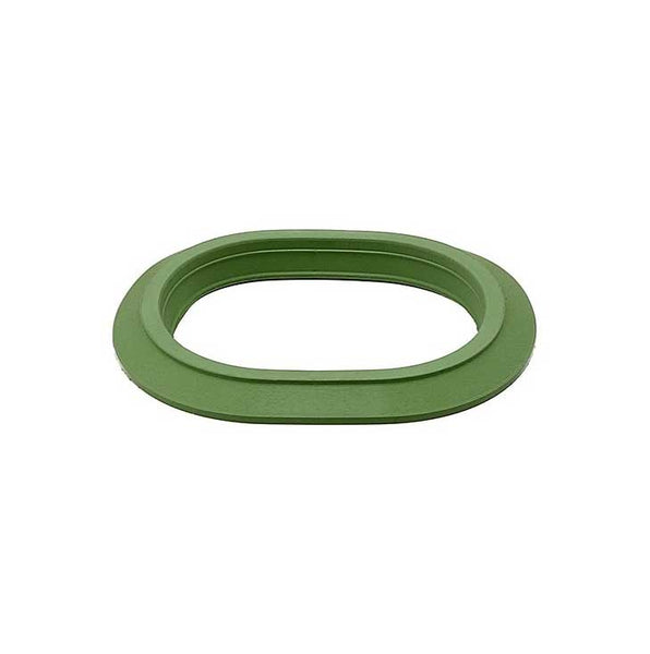 Mercedes Benz Genuine FLANGE GASKET 2761410180 – HnD Automotive Parts